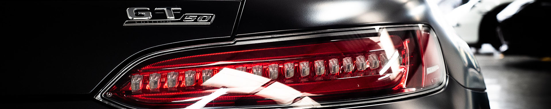 Used Audi Slough, Buckinghamshire | AA Prestige Cars